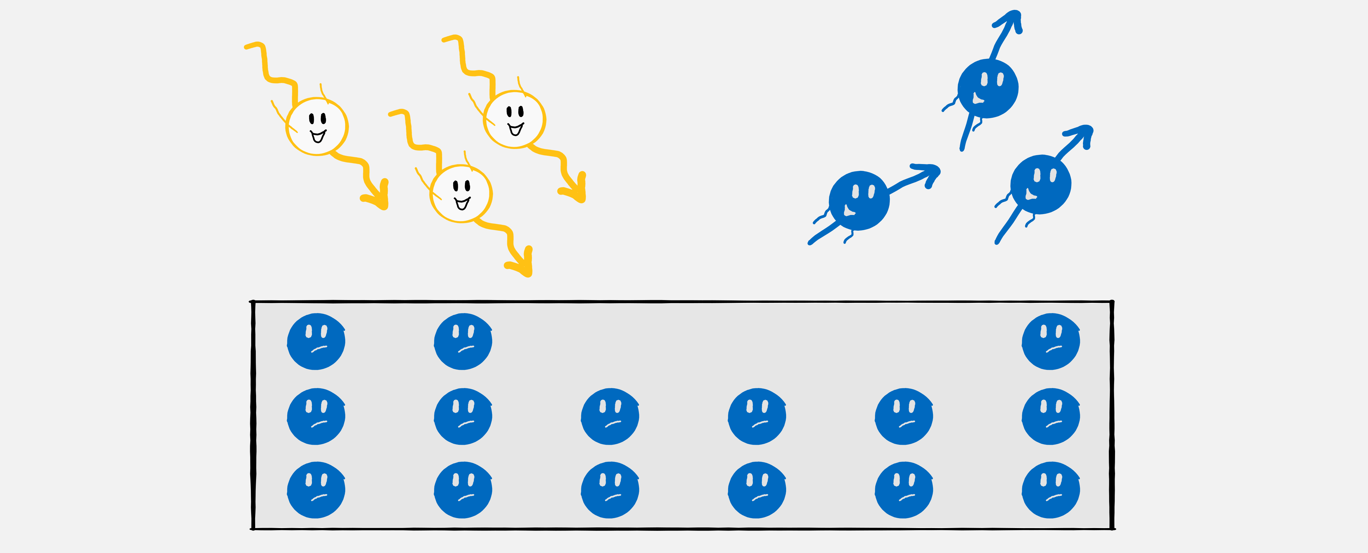 Die Geburt der Quantenphysik: Einstein und der Photoeffekt - Physicus ...